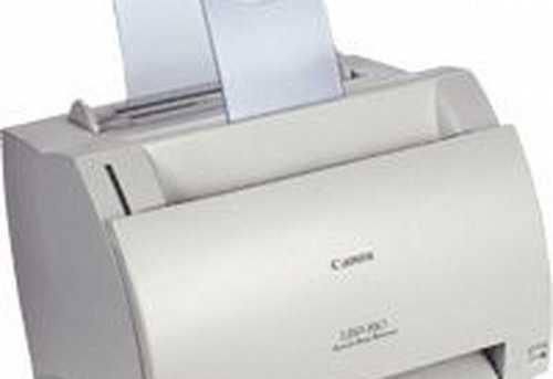 Лазерные принтеры ( 3 штуки )