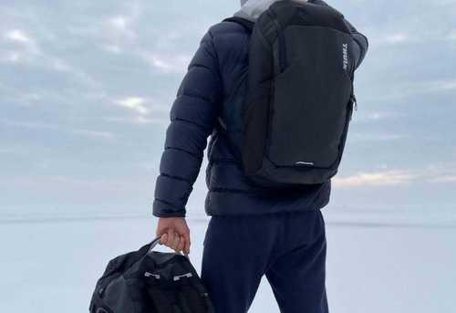 Рюкзак Thule Chasm 26L