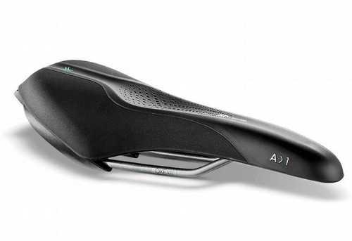 Седло Selle Royal Scientia A1 Athletic, 3D 289Х127