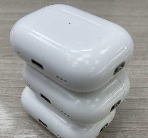 Airpods pro 2 lightning (Ориг)