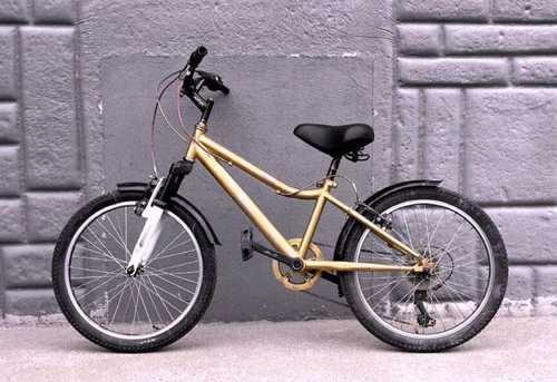 Велосипед XTP детский