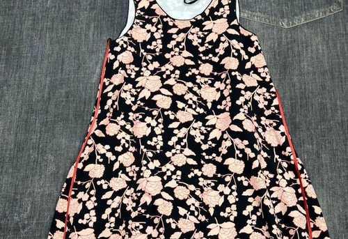 Платье Pinko оригинал, новое, размер 40it
