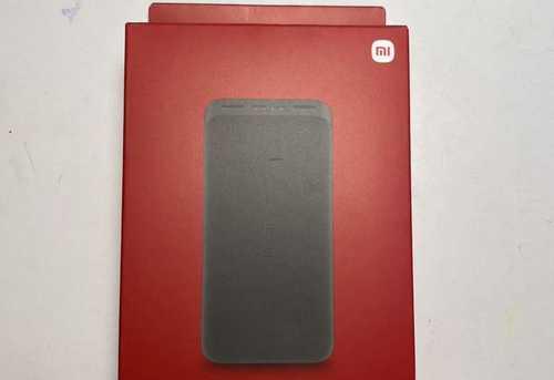 Powerbank redmi 20000