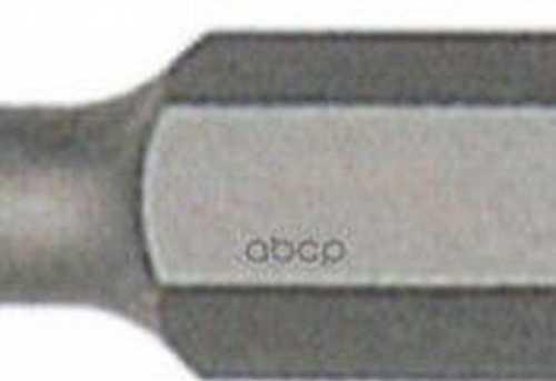 Бита 5/16 torx T30 30мм BTX23030 Licota