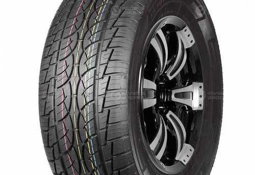 Nankang NK Utility SP-7 275/60 R16 109H