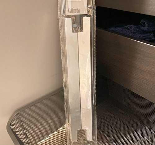 Ручки blankett IKEA