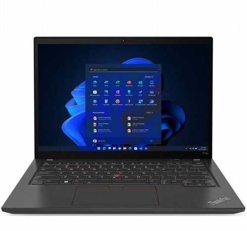 Lenovo ThinkPad (21AK002HUS)