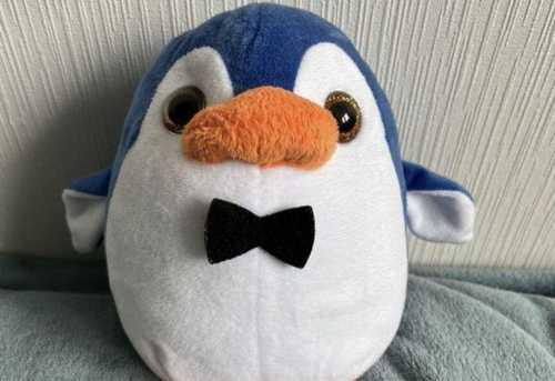 Мягкая игрушка "Пингвин"