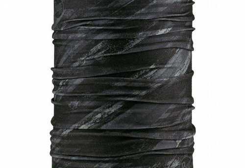 Бандана buff thermonet Bardeen Graphite