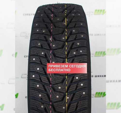 Hankook Winter I'Pike RS2 W429 185/65 R15