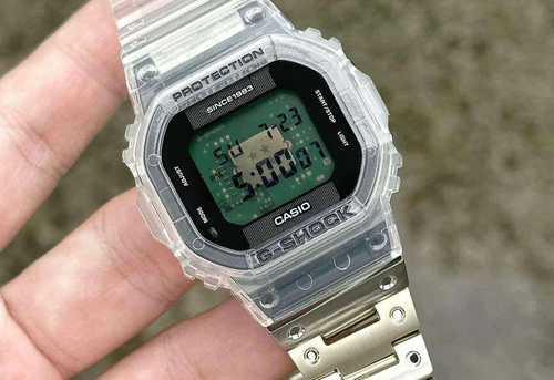 Часы мужские Casio DWE-5640RX-7