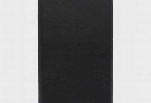 Чехол-книжка для Samsung Galaxy A13 4G черный
