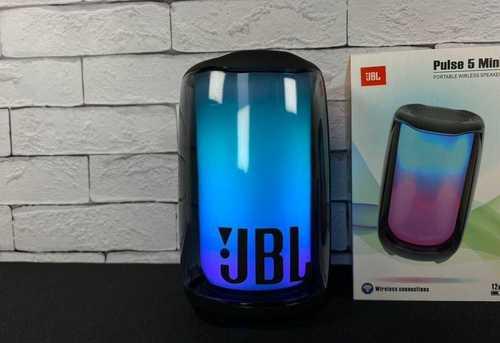 JBL Pulse 5 mini