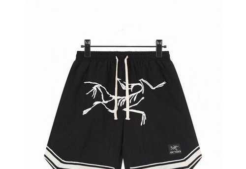 Шорты Arcteryx