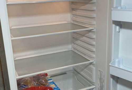 Холодильник 197 см,Б/у.Доставка