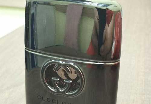 Gucci Guilty Intense Pour Homme Gucci EDT от 90 мл