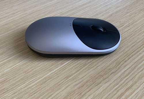 Беспроводная мышь Xiaomi mouse 2