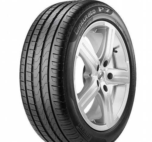 Pirelli Cinturato P7 205/50 R17 89V