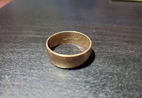 Золотое кольцо СССР