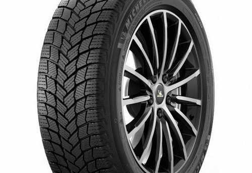 Michelin X-Ice Snow 225/60 R18