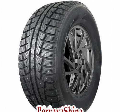 Greentrac Winter Master S2 245/65 R17
