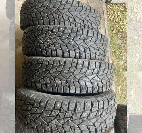 Dunlop SP Winter Ice02 185/70 R14