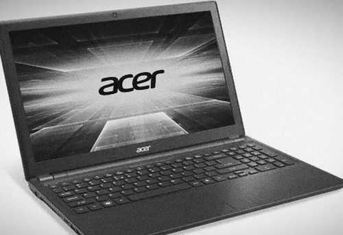 Acer Ноутбукй запчасти