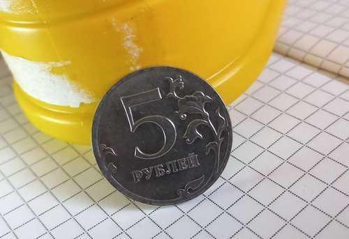 5 р 2012 брак