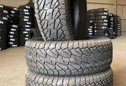 Habilead PracticalMax A/T RS23 225/70 R16 103T