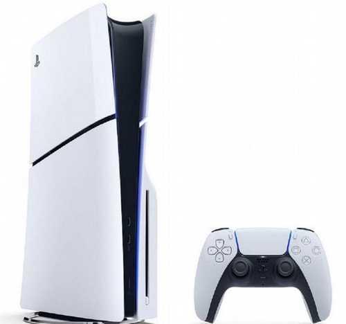 Sony playstation 5 ps5 slim