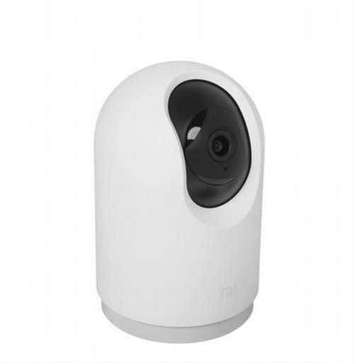 Камера видеонаблюдения Xiaomi Mi 360 Home Security