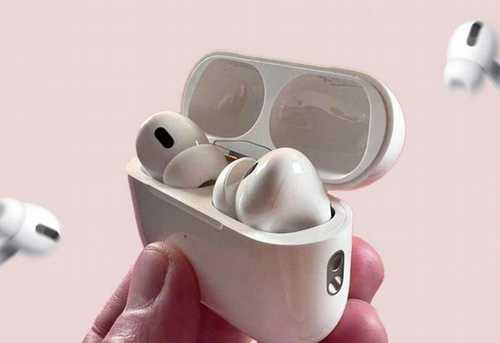 AirPods Pro 2 New (2024)