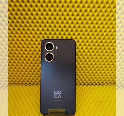 HUAWEI nova 10 SE, 8/256 ГБ