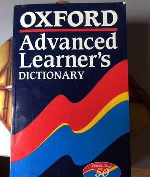 oxford-advanced-learner-s-dictionary-festima-ru