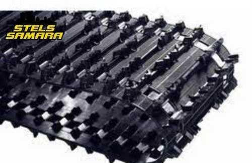Гусеница WT30 (20x154x1.18) RK21002