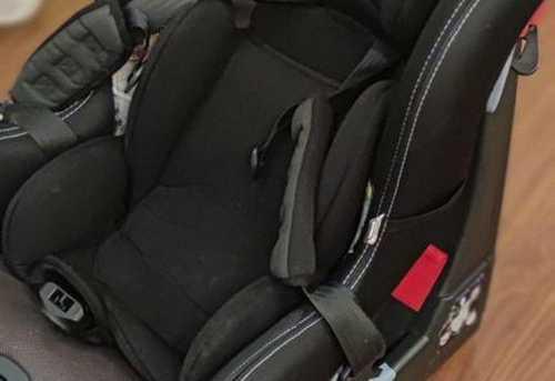 Детское автокресло от 0 до 13 Peg Perego viaggio