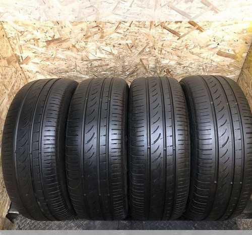 Formula Energy 205/55 R16 91V