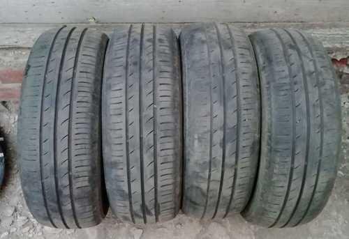 Kumho Ecowing ES31 195/60 R15 88H