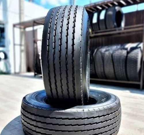 Грузовая шина sava cargo C3plus 385/65R22,5 прицеп