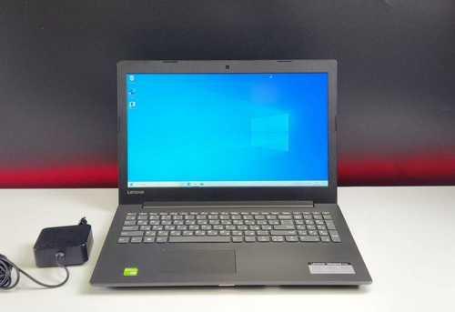 Lenovo IdeaPad 330 i3-8130U MX 150 8GB 1TB HDD