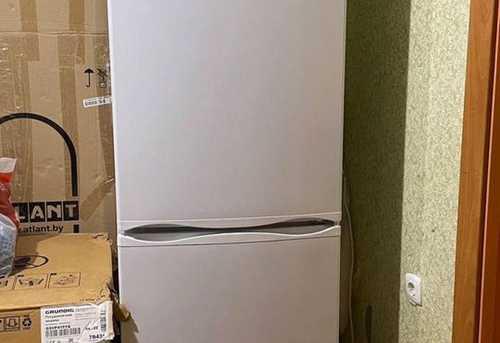 Холодильник Atlant новый