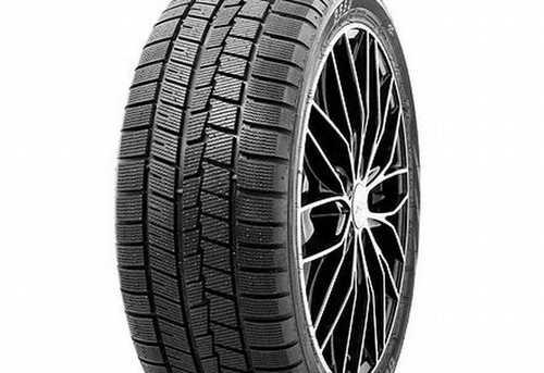 Boto BS68 245/50 R18 104H