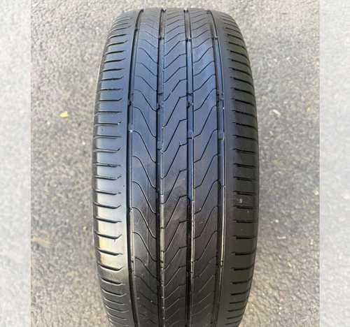 Continental UltraContact UC6 225/55 R19