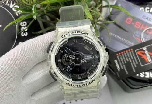 Часы Casio G Shock GA-110