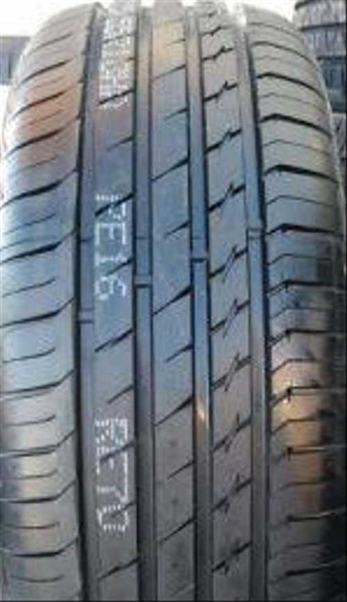 Sailun atrezzo elite 205 55. 205/55r16 94v Sailun Atrezzo Elite XL. Sailun 235/60/17 v 102 Atrezzo Elite. Sailun Atrezzo Elite 205/55 r16 94v. Sailun Atrezzo Elite 215/60 r17 96v.