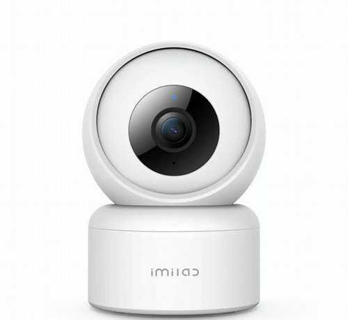 Камера видеонаблюдения Xiaomi Imilab C20 Pro