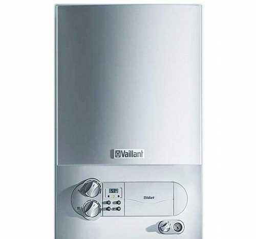 Плата на Vaillant turboTEC Pro VUW INT 242/3-3