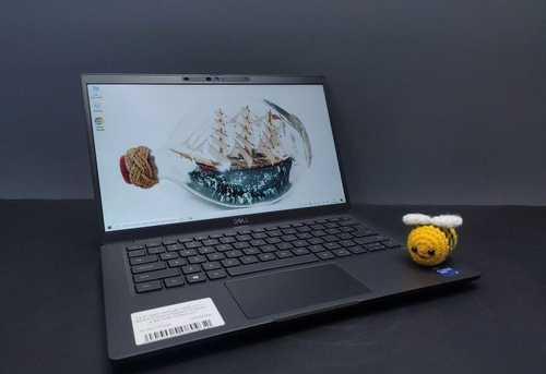 Ноутбук Dell Latitude 7320