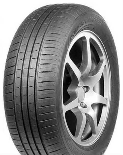 LingLong Comfort Master 195/55 R16