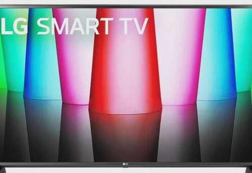 Телевизор LG 32LQ570B6LA.arub Новый